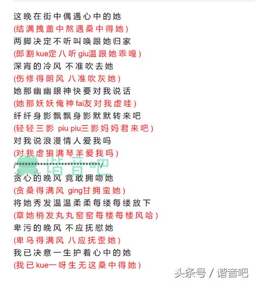 Wps下划线不显示