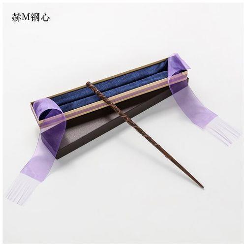夏天去黄山热吗