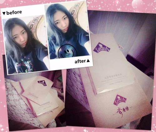 华帝热水器ddf50-yy01怎么放水